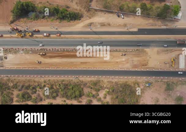 Highway planning process Stock Videos & Footage - HD and 4K Video Clips ...