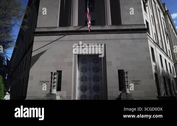 General view entrance sign Stock Videos & Footage - HD and 4K Video ...