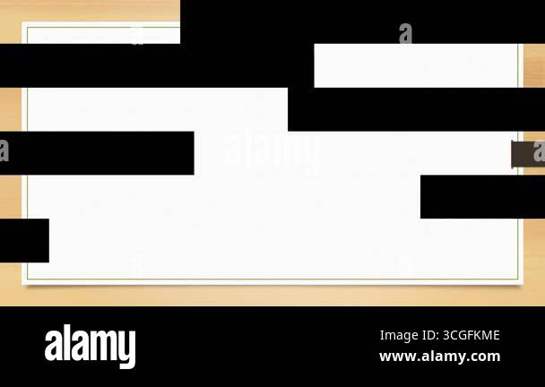 Picture of white Stock Videos & Footage - HD and 4K Video Clips - Alamy