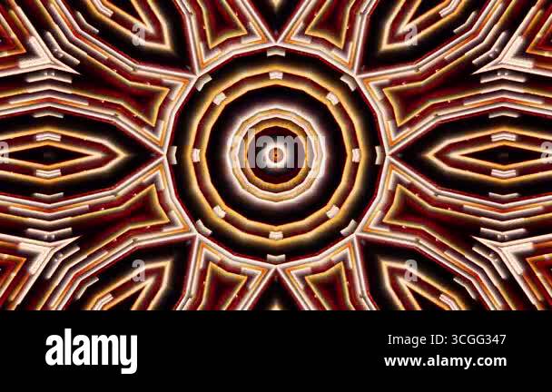 abstract file of background rising light Stock Video Footage - Alamy