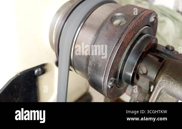 Pully machine Stock Videos & Footage - HD and 4K Video Clips - Alamy