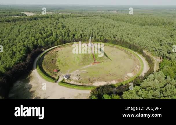 View circular pyramid in Stock Videos & Footage - HD and 4K Video Clips ...