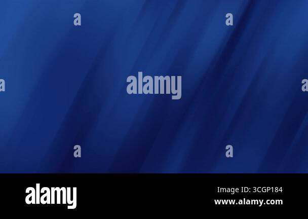 Blurred abstract background with diagonal dark blue streaks suitable ...