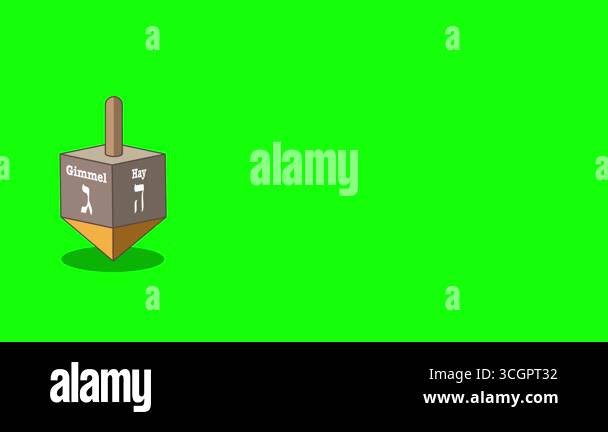 An educational illustration explaining the symbols and rules of the ...