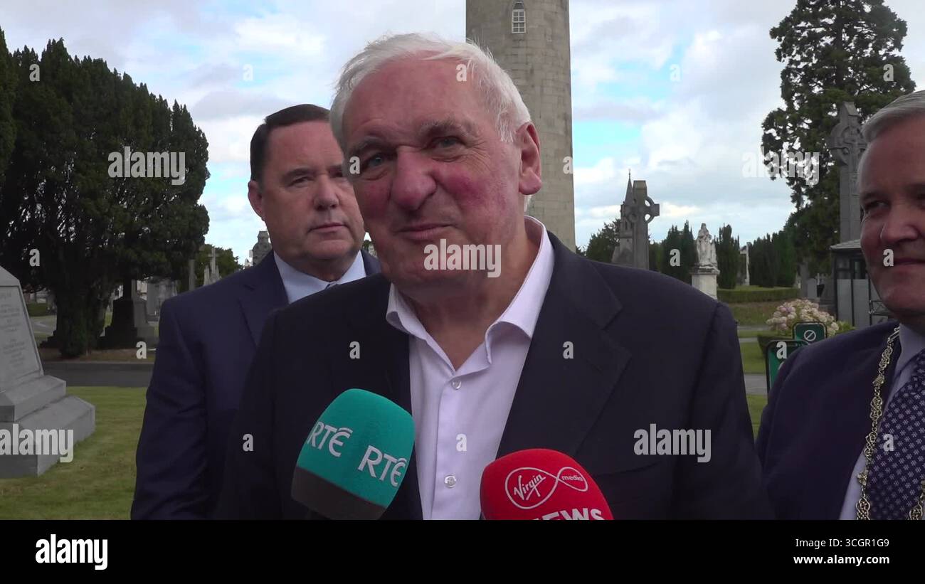 Bertie Stock Videos & Footage - HD and 4K Video Clips - Alamy