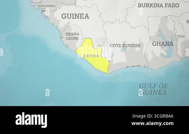 Explore detailed maps showcasing countries vital geographic importance ...