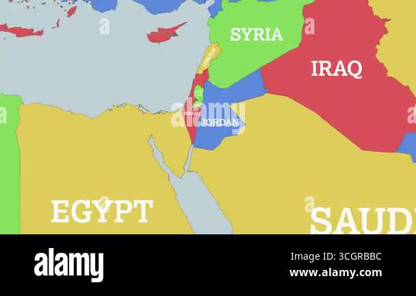 Explore detailed maps showcasing countries vital geographic importance ...