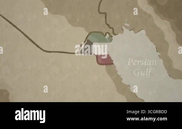 Explore detailed maps showcasing countries vital geographic importance ...
