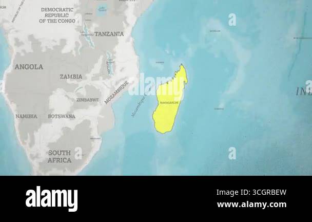 Explore detailed maps showcasing countries vital geographic importance ...