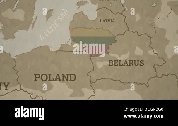Explore detailed maps showcasing countries vital geographic importance ...