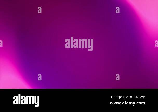 Captivating deep purple gradient with subtle luminous streaks, evoking ...