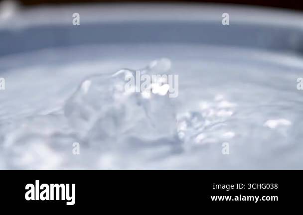 Fountain clean drinking water Stock Videos & Footage - HD and 4K Video ...