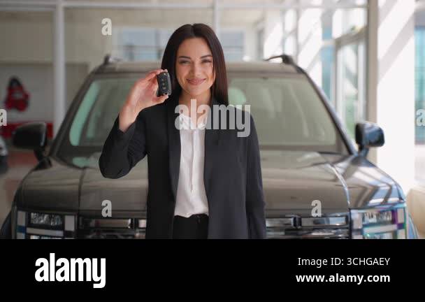 Car in goal Stock Videos & Footage - HD and 4K Video Clips - Alamy