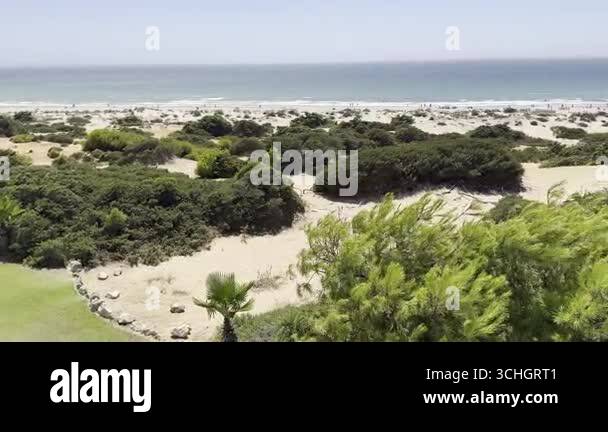 Barrosa Stock Videos & Footage - HD and 4K Video Clips - Alamy