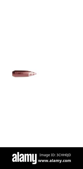 4k Resolution Vertical Video for Social Media: Weapon Concept. Single ...
