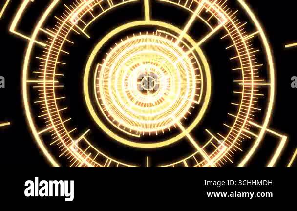 Blinking scan Stock Videos & Footage - HD and 4K Video Clips - Alamy