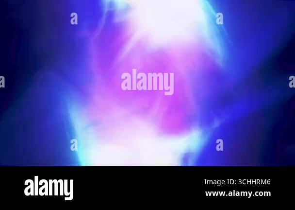 Abstract background pink plasma Stock Videos & Footage - HD and 4K ...