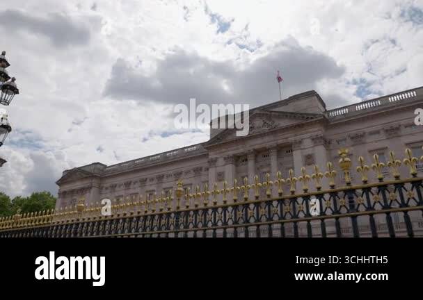 London 1776 Stock Videos & Footage - HD and 4K Video Clips - Alamy