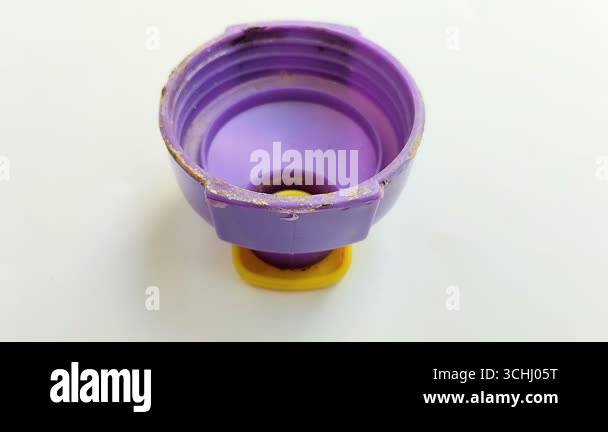 Dirty cap Stock Videos & Footage - HD and 4K Video Clips - Alamy