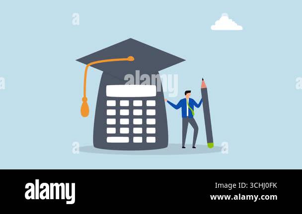 Mortar board sign Stock Videos & Footage - HD and 4K Video Clips - Alamy