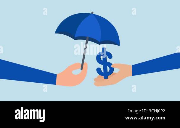 Safeguard sign Stock Videos & Footage - HD and 4K Video Clips - Alamy
