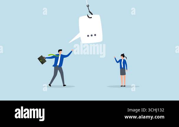 Deceiving person Stock Videos & Footage - HD and 4K Video Clips - Alamy