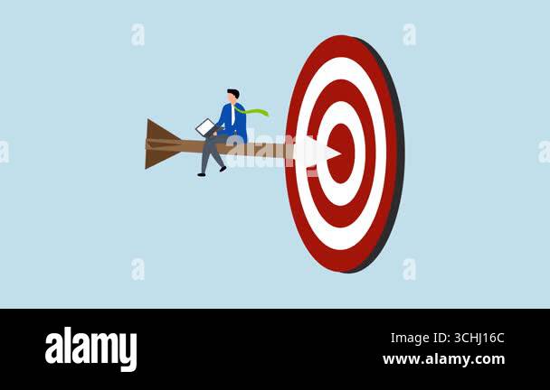 Easy win with good strategy and planning, 4k animation of adept ...