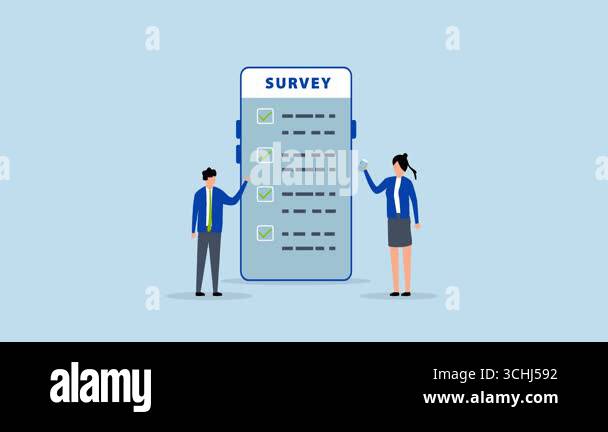 Online survey form man Stock Videos & Footage - HD and 4K Video Clips ...