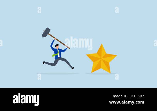 Hit star Stock Videos & Footage - HD and 4K Video Clips - Alamy