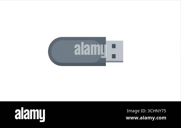 Usb flash storage device Stock Videos & Footage - HD and 4K Video Clips ...