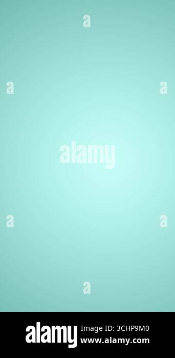 Animation of multiple hamburger icons on green background. food and ...