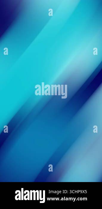 Blue streak texture Stock Videos & Footage - HD and 4K Video Clips - Alamy