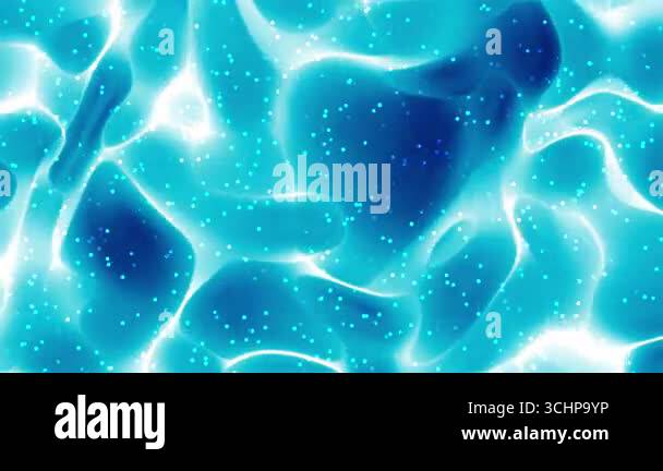 Cosmic blue background Stock Videos & Footage - HD and 4K Video Clips ...