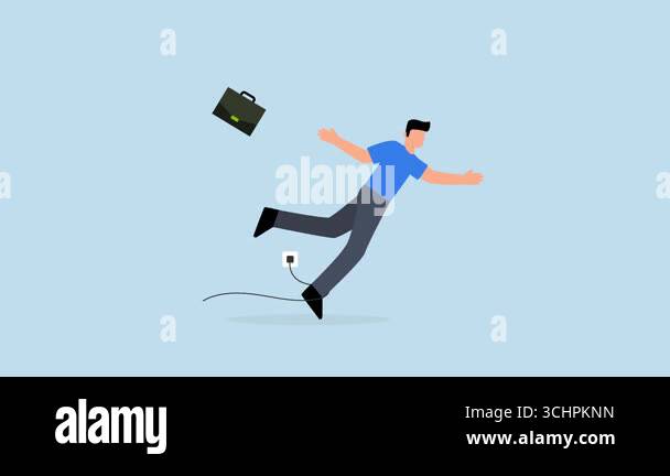 Fell running feet Stock Videos & Footage - HD and 4K Video Clips - Alamy