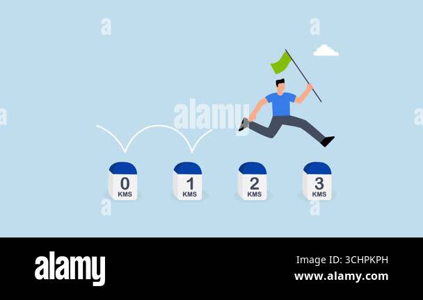 Mission milestones Stock Videos & Footage - HD and 4K Video Clips - Alamy