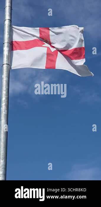 Ulster loyalism Stock Videos & Footage - HD and 4K Video Clips - Alamy