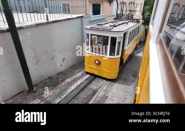 View tram in urban Stock Videos & Footage - HD and 4K Video Clips - Alamy