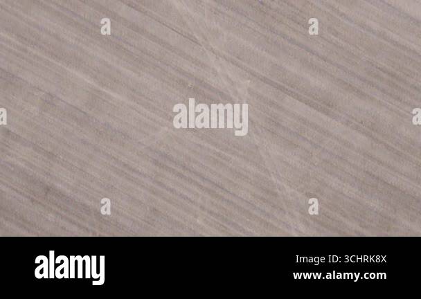 Smooth movement of light woodgrain textures for elegant backgrounds ...