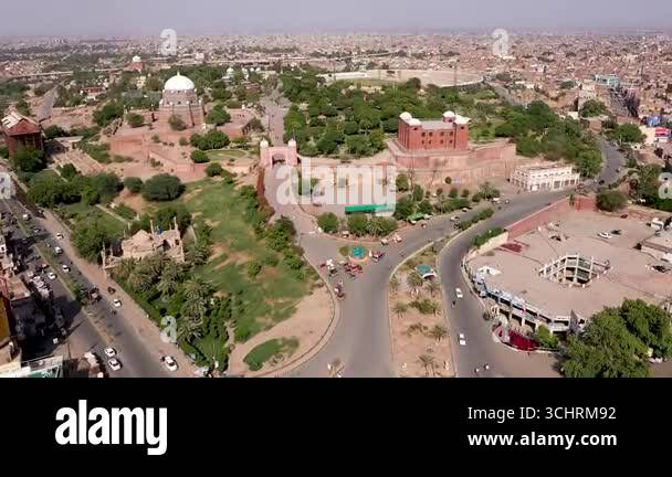 Shah shams tabriz shrine Stock Videos & Footage - HD and 4K Video Clips ...