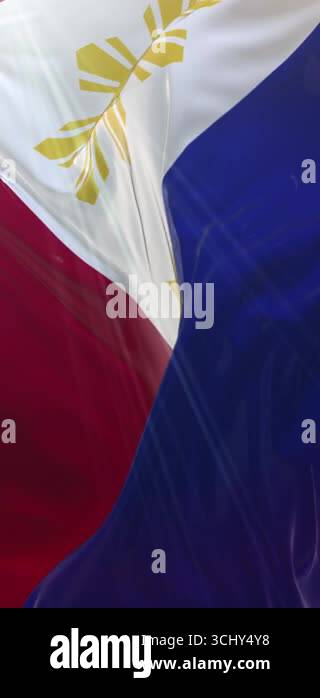 Mindanao flag Stock Videos & Footage - HD and 4K Video Clips - Alamy