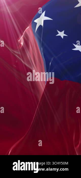 Saleaula Stock Videos & Footage - HD and 4K Video Clips - Alamy