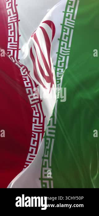 Iranian hamadan iran Stock Videos & Footage - HD and 4K Video Clips - Alamy