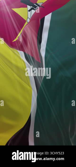 Tete delgado Stock Videos & Footage - HD and 4K Video Clips - Alamy
