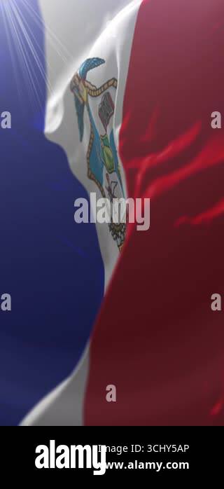 El transito Stock Videos & Footage - HD and 4K Video Clips - Alamy