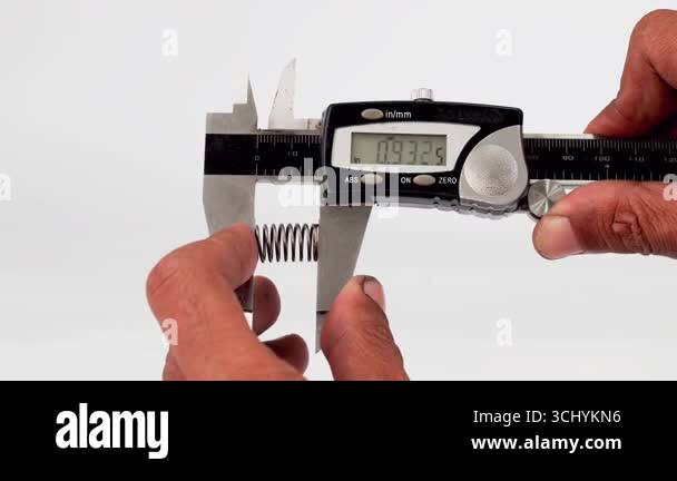 Compression spring Stock Videos & Footage - HD and 4K Video Clips - Alamy