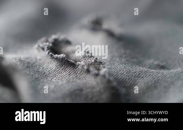 Frayed upholstery fabric Stock Videos & Footage - HD and 4K Video Clips ...