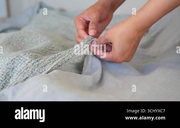 Develop your skills in fabric tying techniques for various creative ...