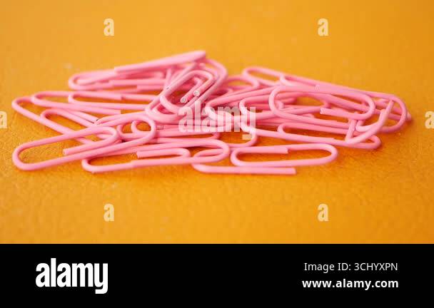 Vibrant clips Stock Videos & Footage - HD and 4K Video Clips - Alamy