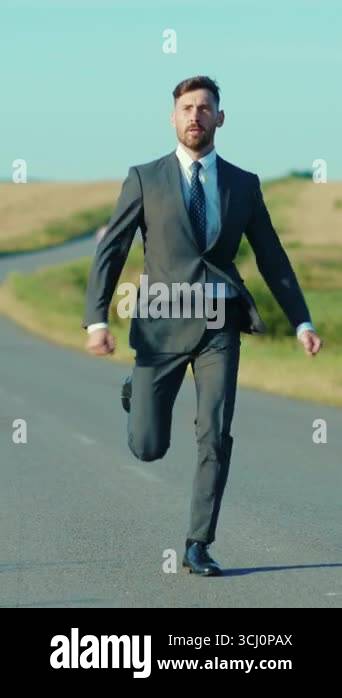 Vertical dashes Stock Videos & Footage - HD and 4K Video Clips - Alamy