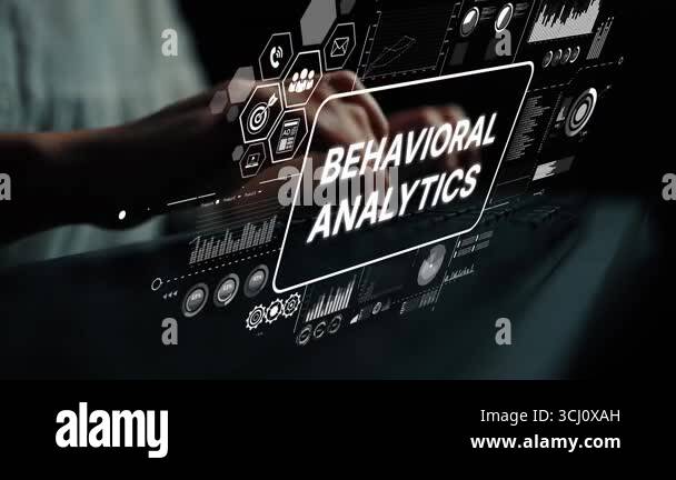 Data visualization graphs overlay on Stock Videos & Footage - HD and 4K ...
